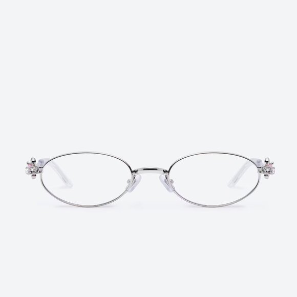 GENTLE MONSTER | Accessories | Nwb Gentle Monster Jewelry Collection On ...